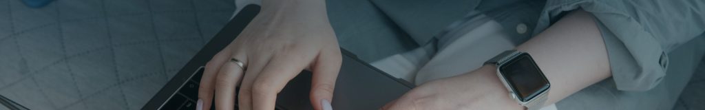 My Account – Directech Group of companies