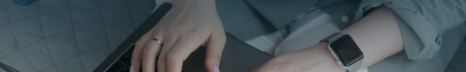 My Account – Directech Group of companies