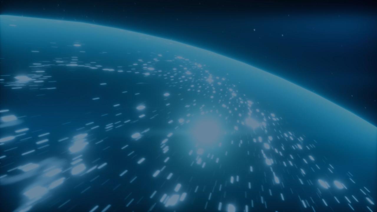 Directech Group of companies – Impossible is an Opinion